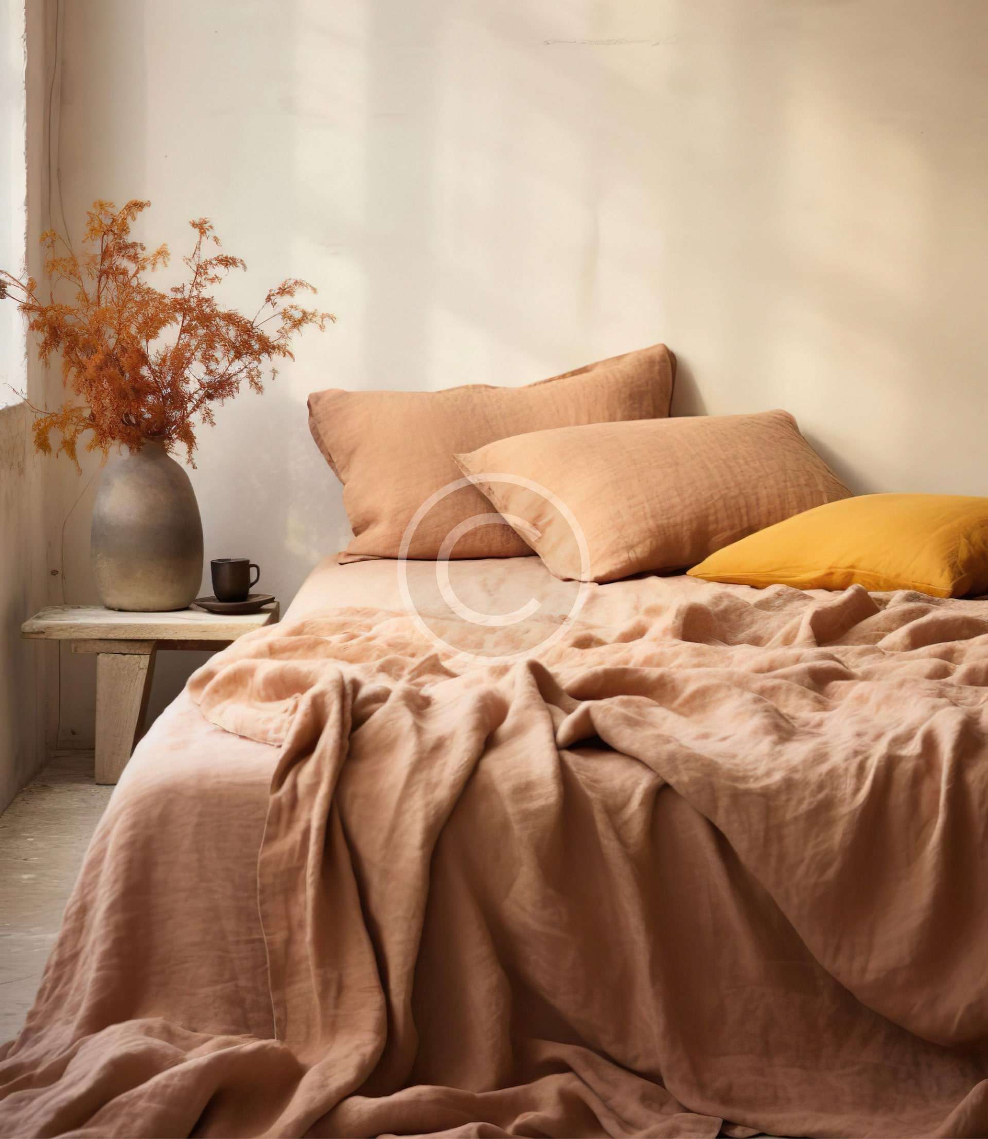 Comfy beds - Ak Optima Sdn Bhd