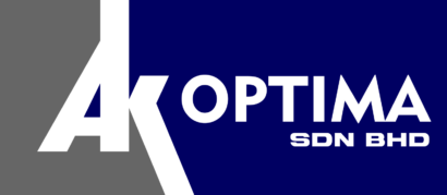 Contact Us - Ak Optima Sdn Bhd